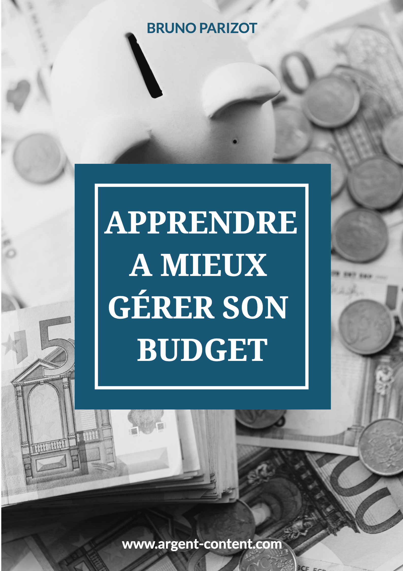 gérer, faire fructifier et optimiser son argent avec argent-content.com
